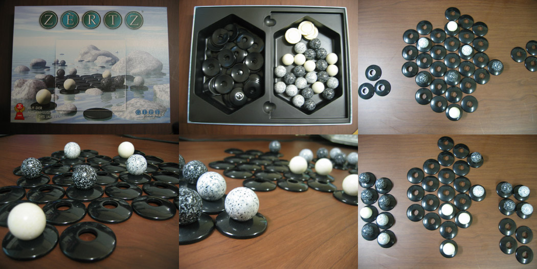 보드게임사진 업데이트 | 보드/TRPG/ORPG | RULIWEB