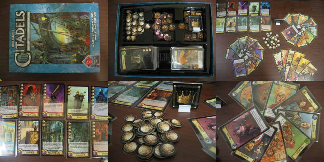 보드게임사진 업데이트 | 보드/TRPG/ORPG | RULIWEB