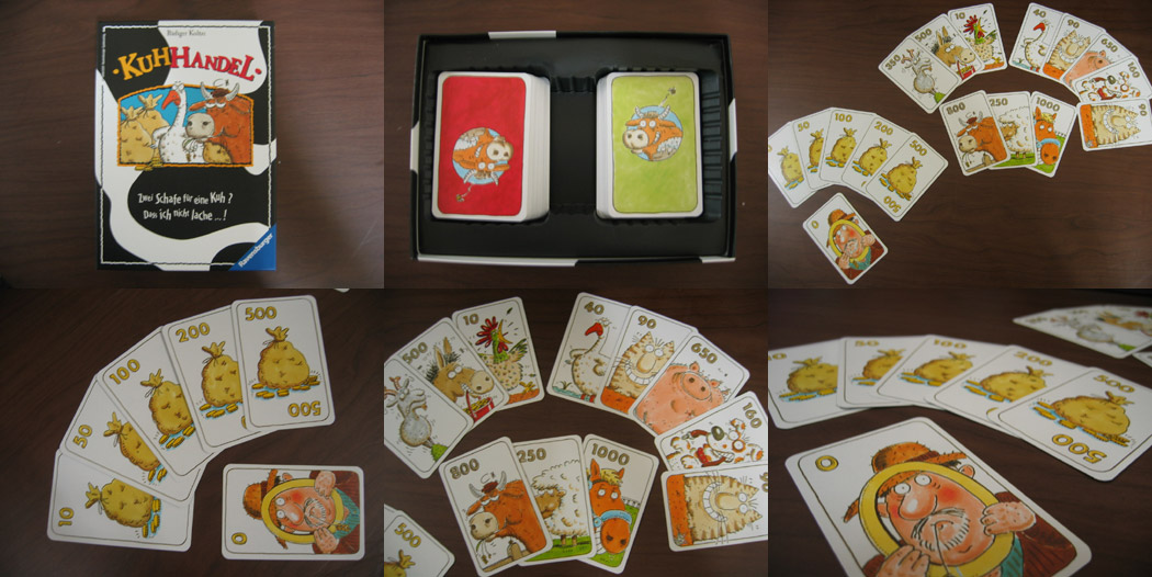 보드게임사진 업데이트 | 보드/TRPG/ORPG | RULIWEB