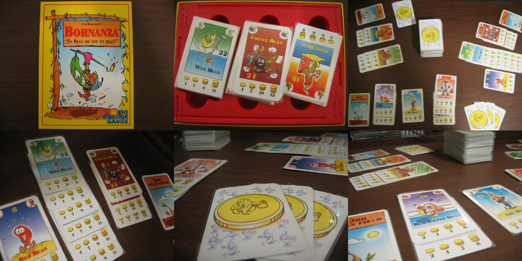 보드게임사진 업데이트 | 보드/TRPG/ORPG | RULIWEB