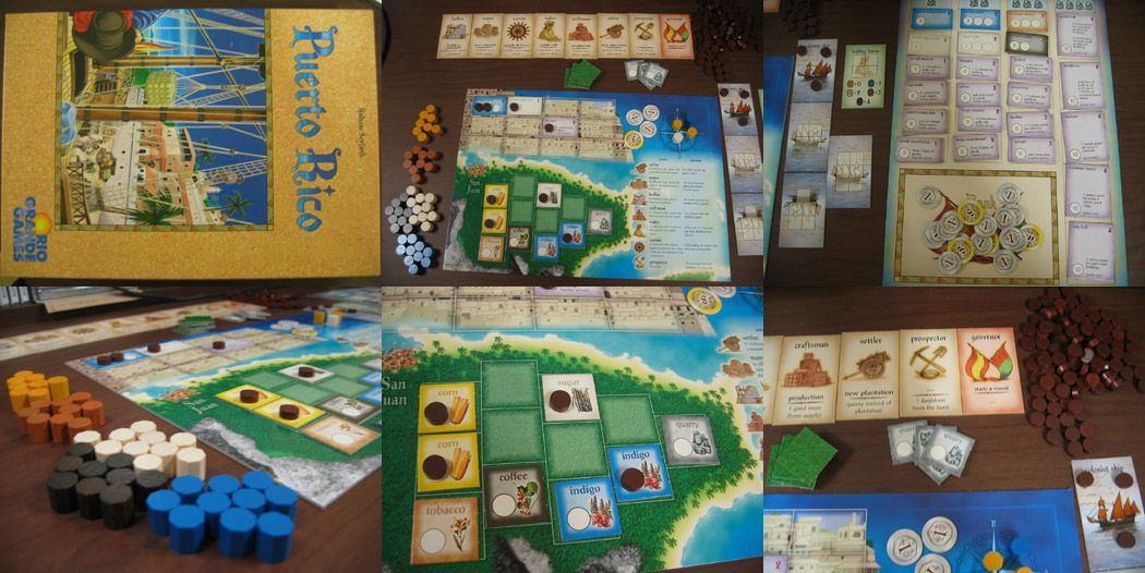 보드게임사진 업데이트 | 보드/TRPG/ORPG | RULIWEB