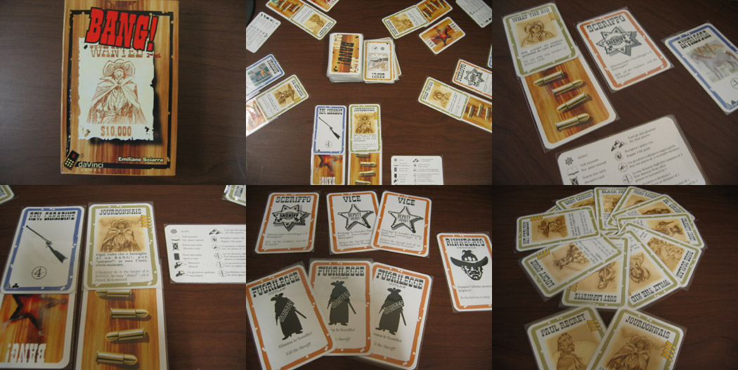 보드게임사진 업데이트 | 보드/TRPG/ORPG | RULIWEB