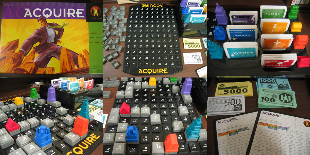 보드게임사진 업데이트 | 보드/TRPG/ORPG | RULIWEB