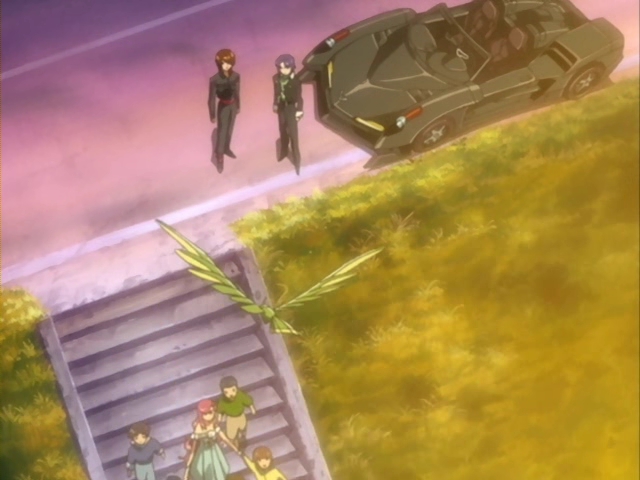 건담시드데스티니. 8화. | 애니메이션 갤러리 | RULIWEB