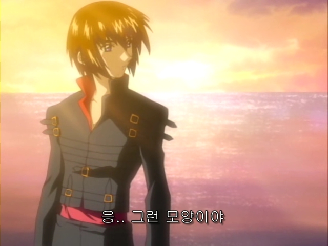 건담시드데스티니. 8화. | 애니메이션 갤러리 | RULIWEB