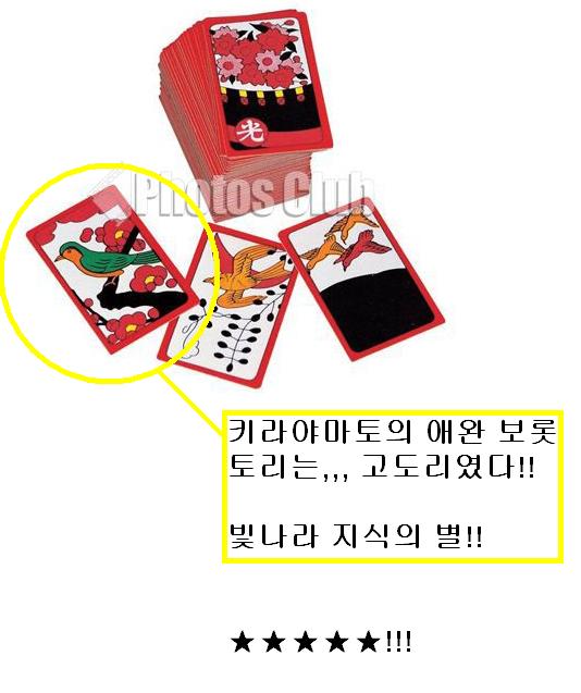 건담seed "토리"의 정체! | 프라모델 이야기 | RULIWEB