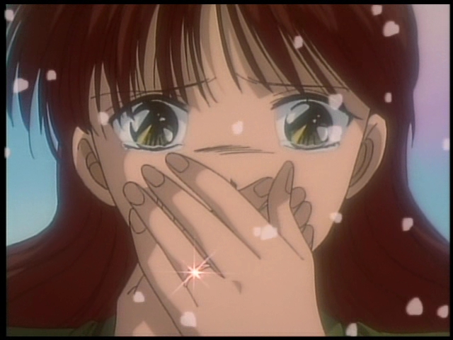 [환상게임]OVA 시간대가 어떻게 되나요?? (스샷52화네타) | 애니메이션 갤러리 | RULIWEB