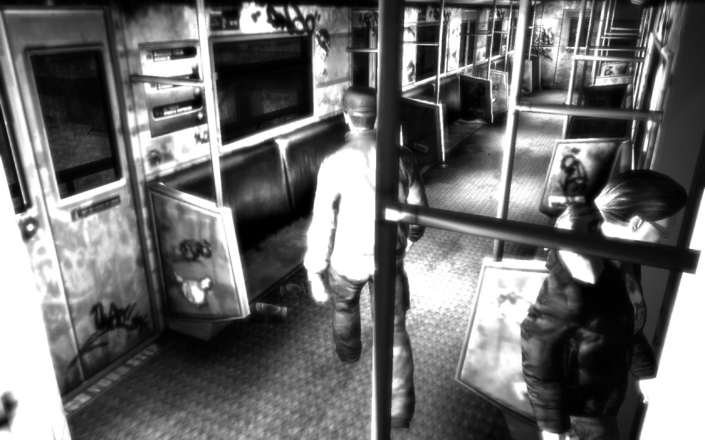 [짤GTA4] 팀포트리스2 초보가 하기에 어떤가요? | GTA 5 | RULIWEB