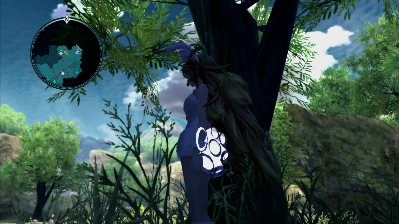 가희 코스튬이 이런 기능이슴가 출렁x