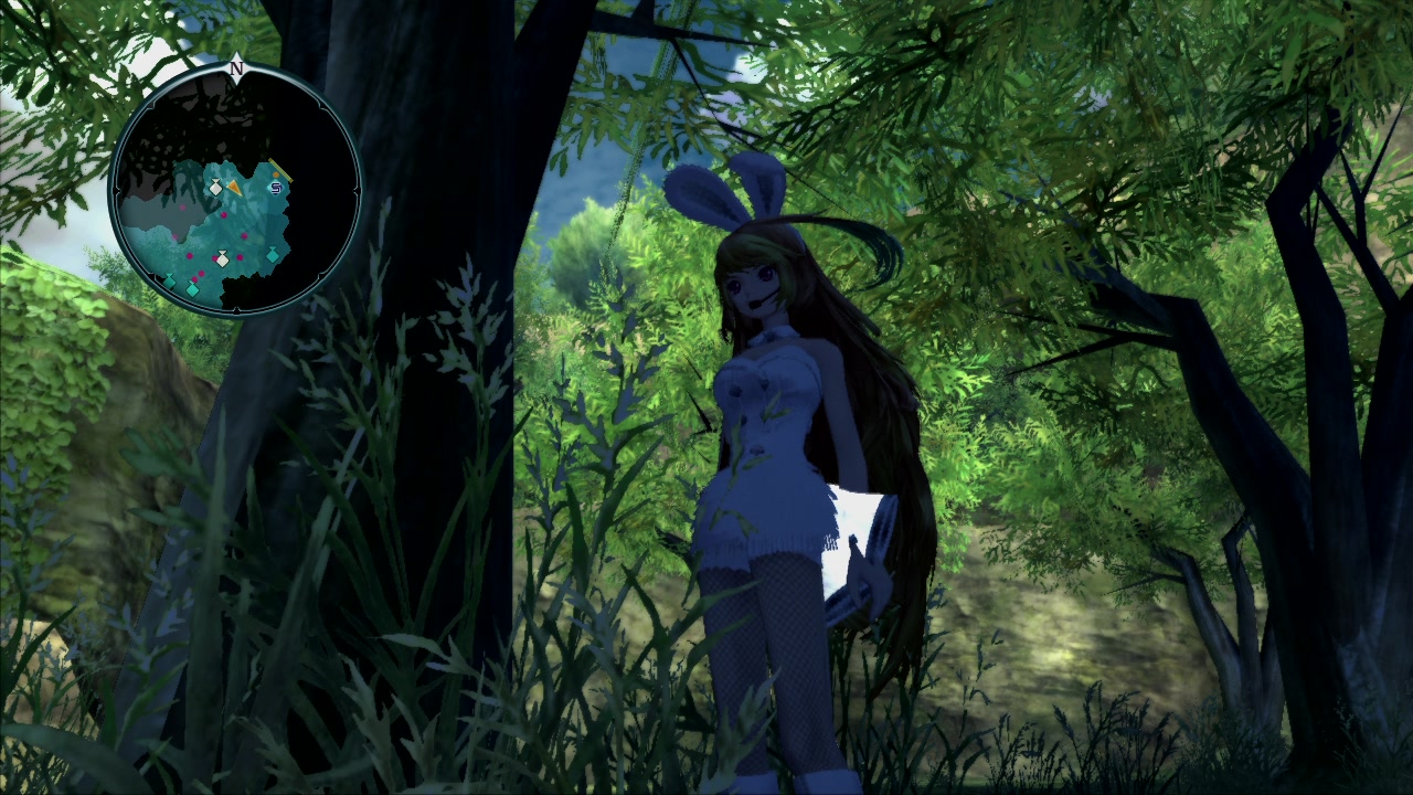 가희 코스튬이 이런 기능이슴가 출렁x