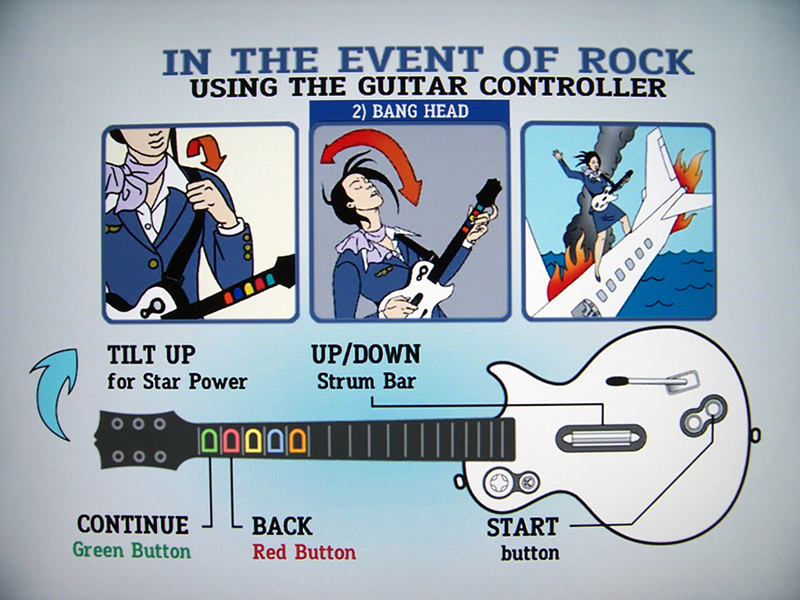 DOAX2 사진파일들 정리 후 남은것들... | 데드 오어 얼라이브: 익스트림 3