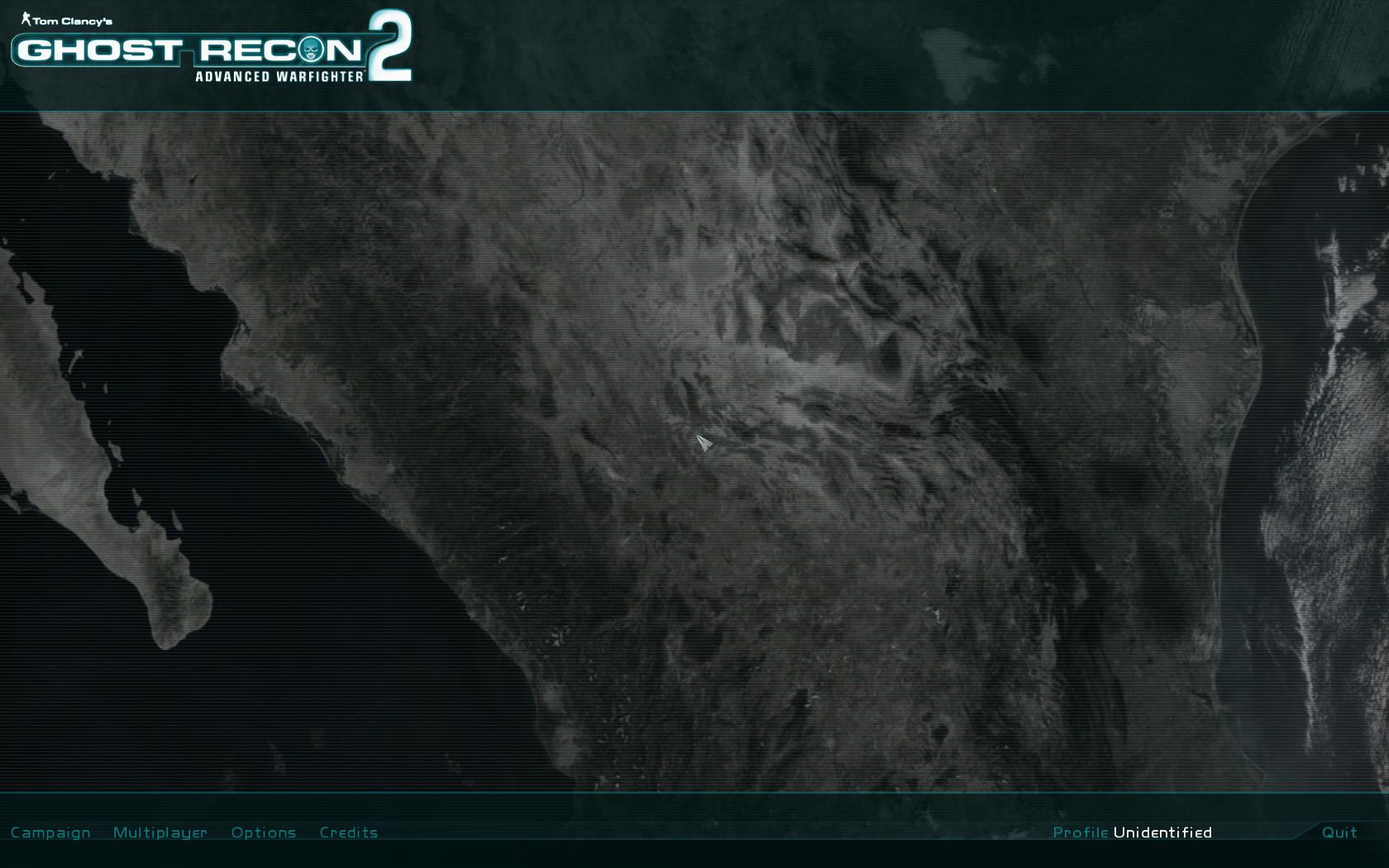 GRAW2 미션1 공략 | 고스트 리콘: 브레이크 포인트 | RULIWEB