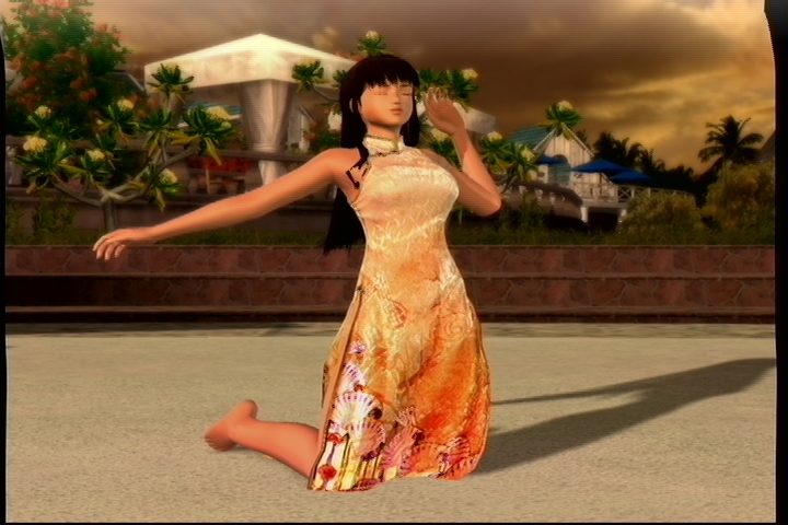 도악스 DOAXX 레이팡