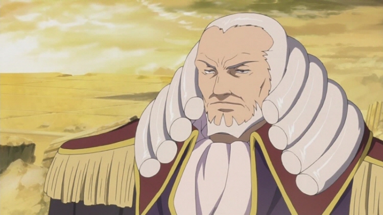 Groyper | Know Your Meme