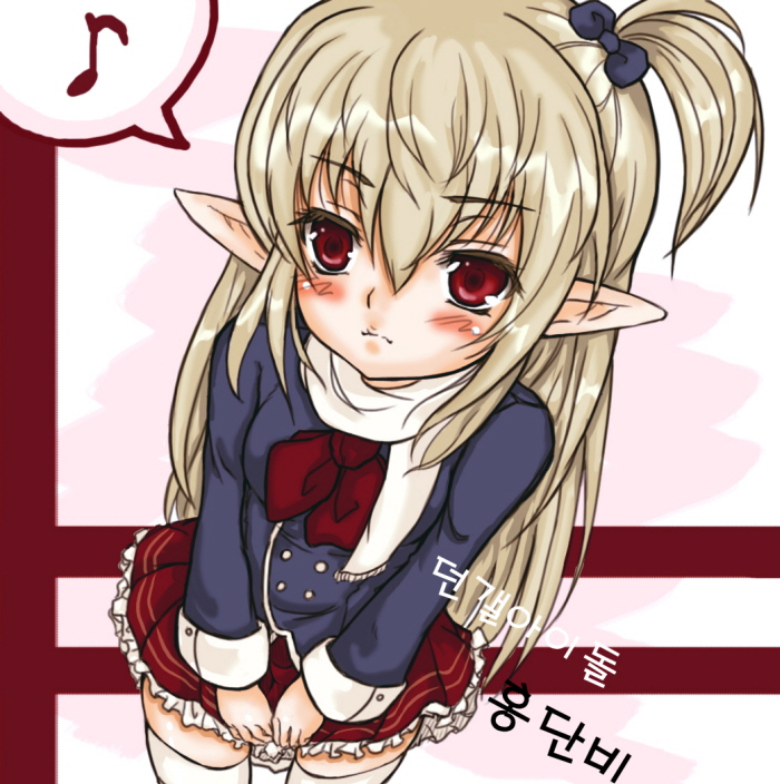 시로코 GSD아간조샤스라장상람