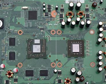 PS3의 CPU. 숨겨진 파워의 비밀 | 플레이스테이션 정보