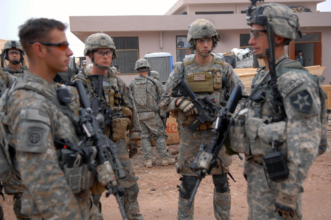 기존의 ACU와 큰 차이는 없음