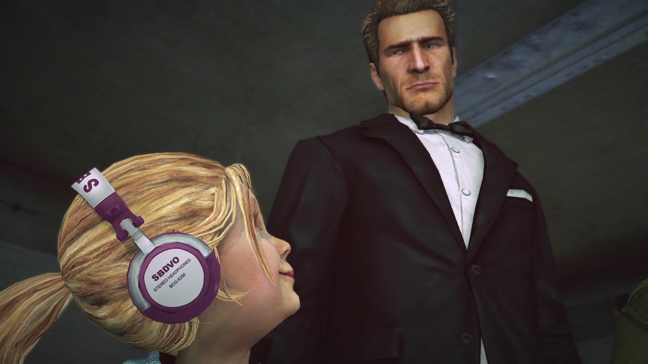 데드라이징2 왕초보의 포츈시티기행10 720p 누설주의