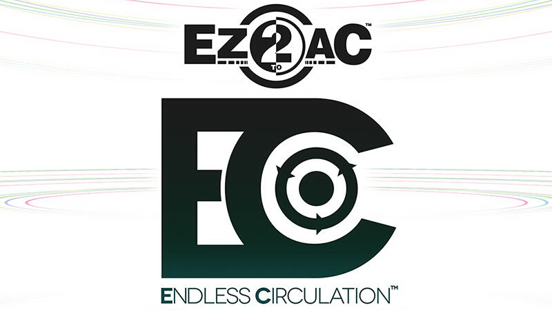 Ez2Ac: EC 해금 5회차 정보 | PC 게임 정보