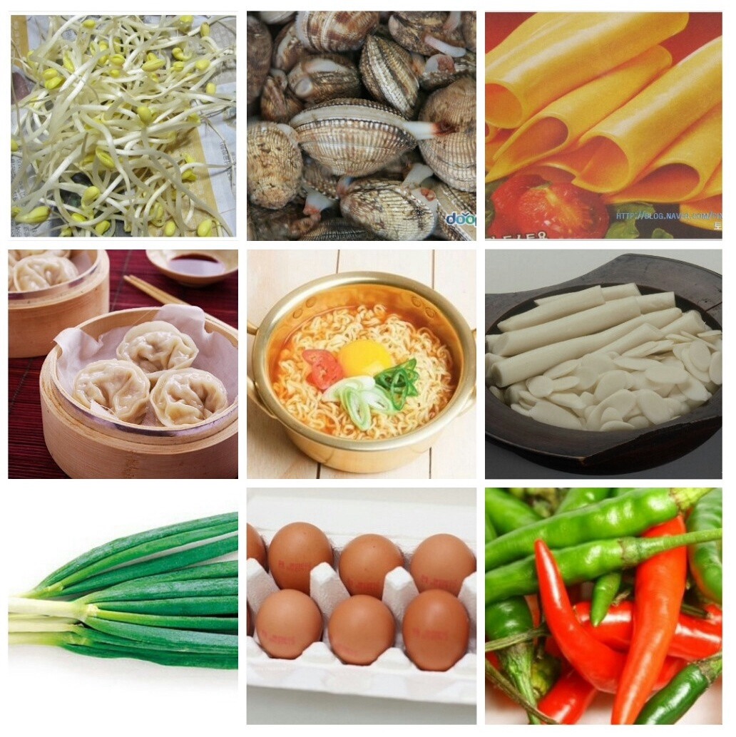 칼쑤마졍이 마이피