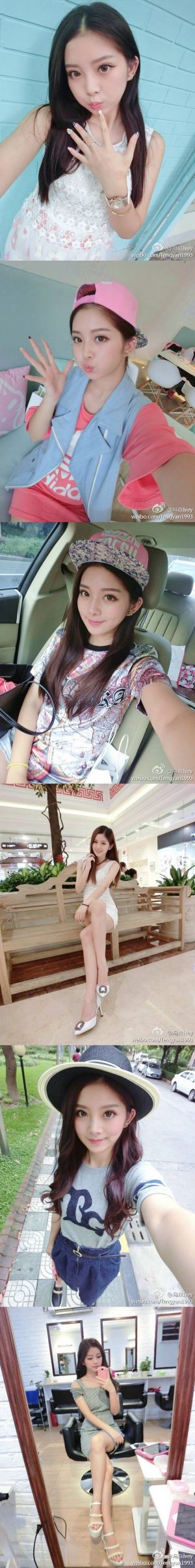 칼쑤마졍이 마이피