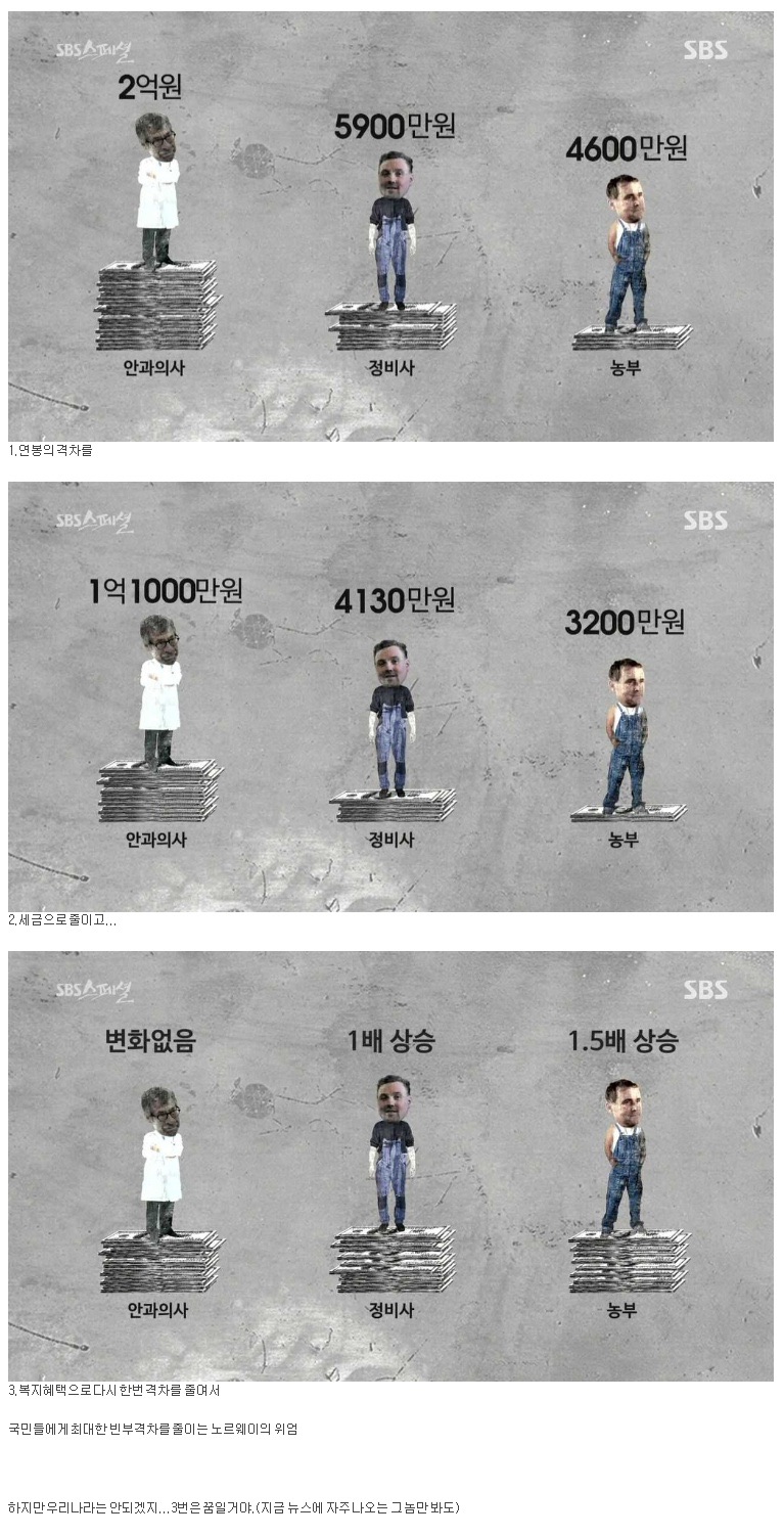 칼쑤마졍이 마이피