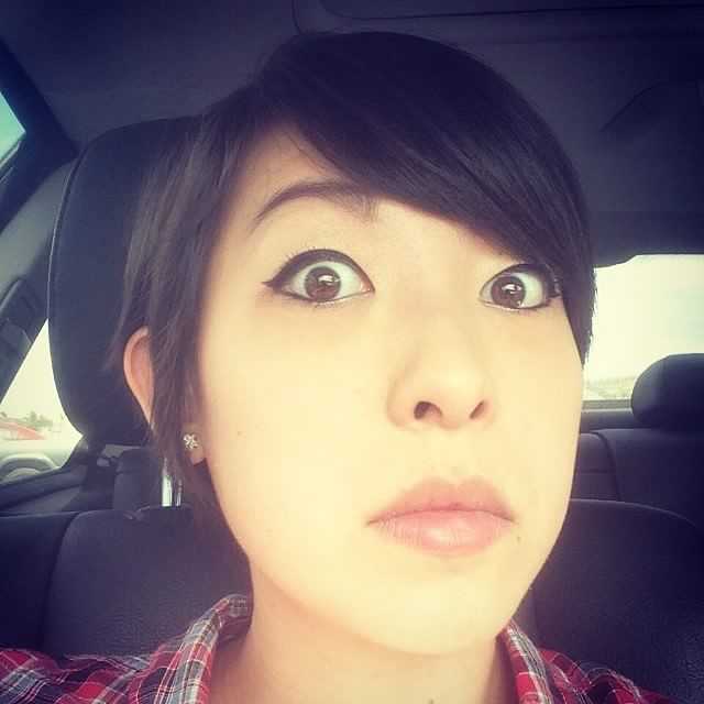 Deira Hanzawa's Instagram, Twitter & Facebook on IDCrawl